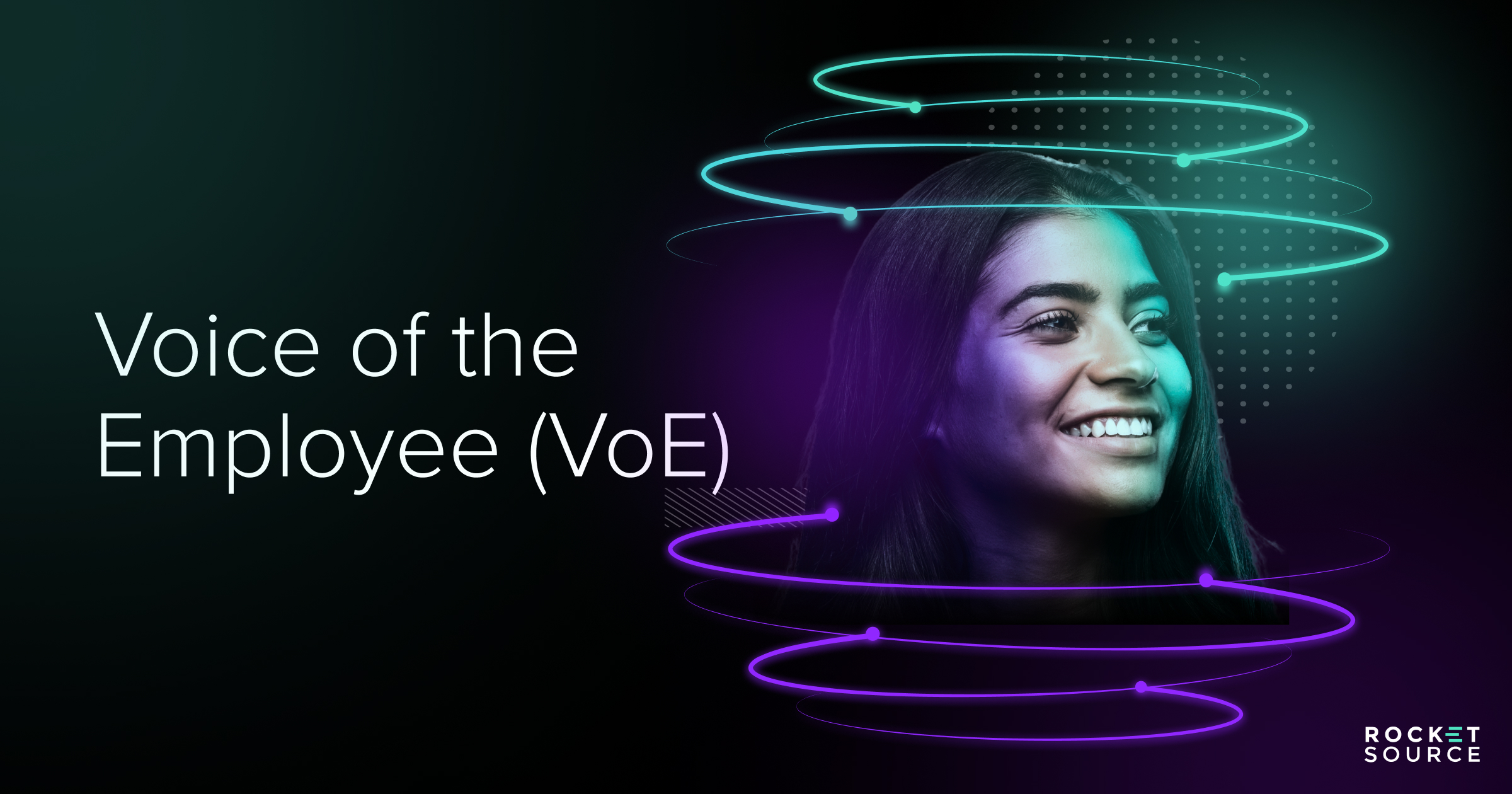 User Experience (UX) Archives - RocketSource | Driving Strategic Action ...