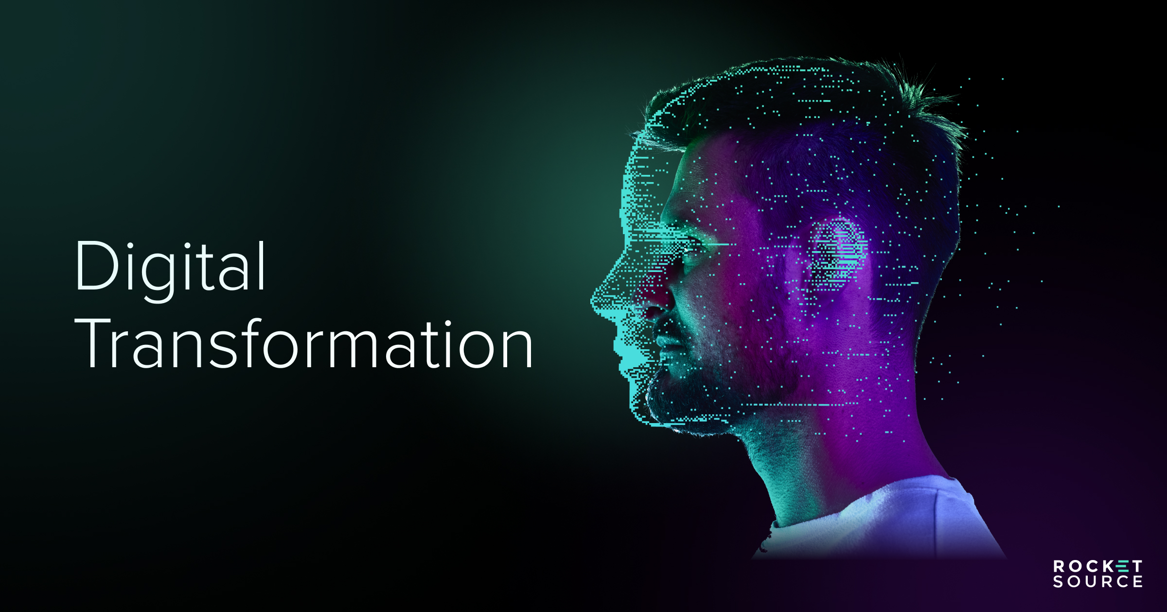 Digital Engagement Archives - RocketSource | Driving Strategic Action with Expert Insights