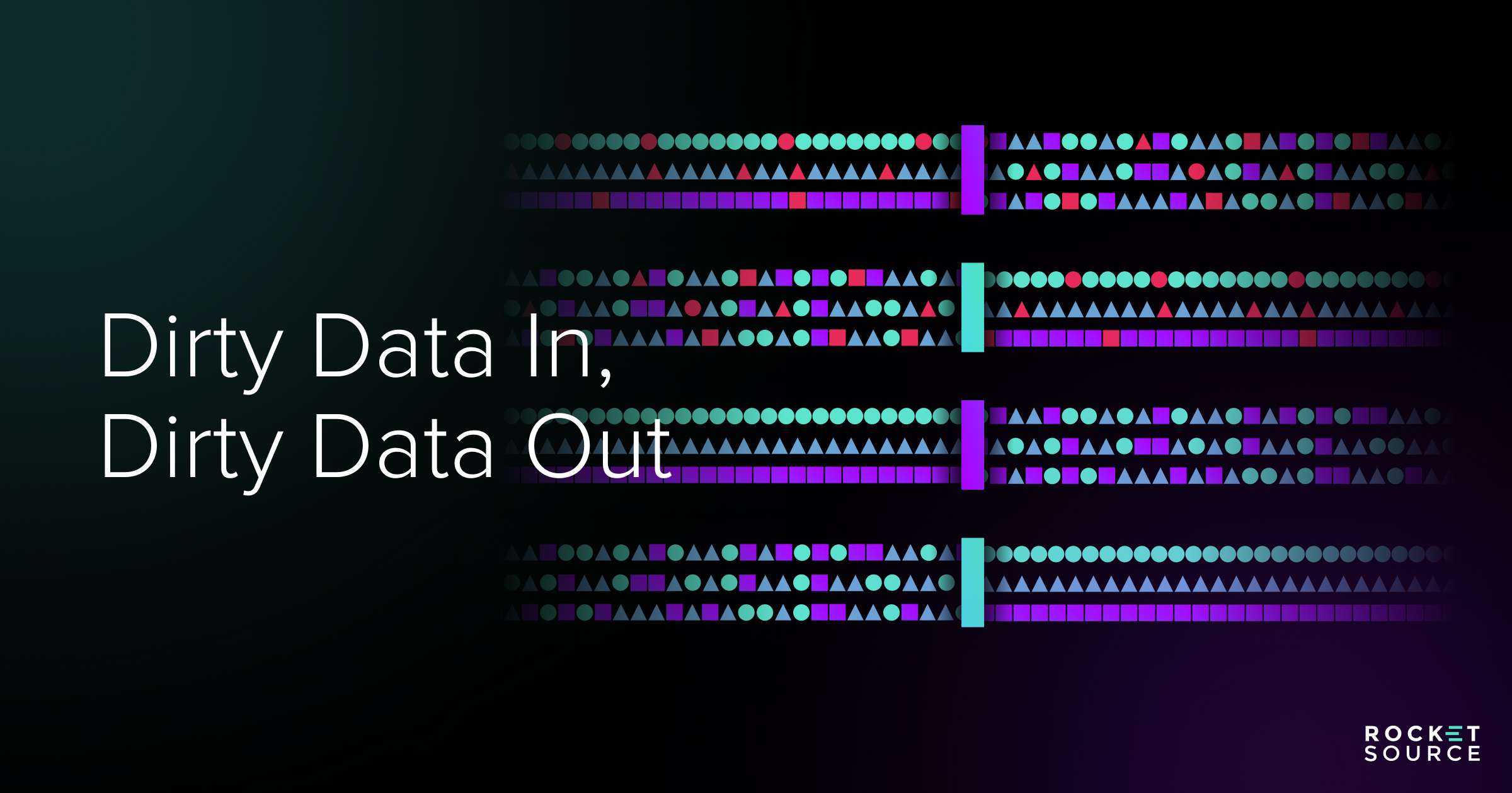 Predictive Analytics Archives - RocketSource | Driving Strategic Action with Expert Insights