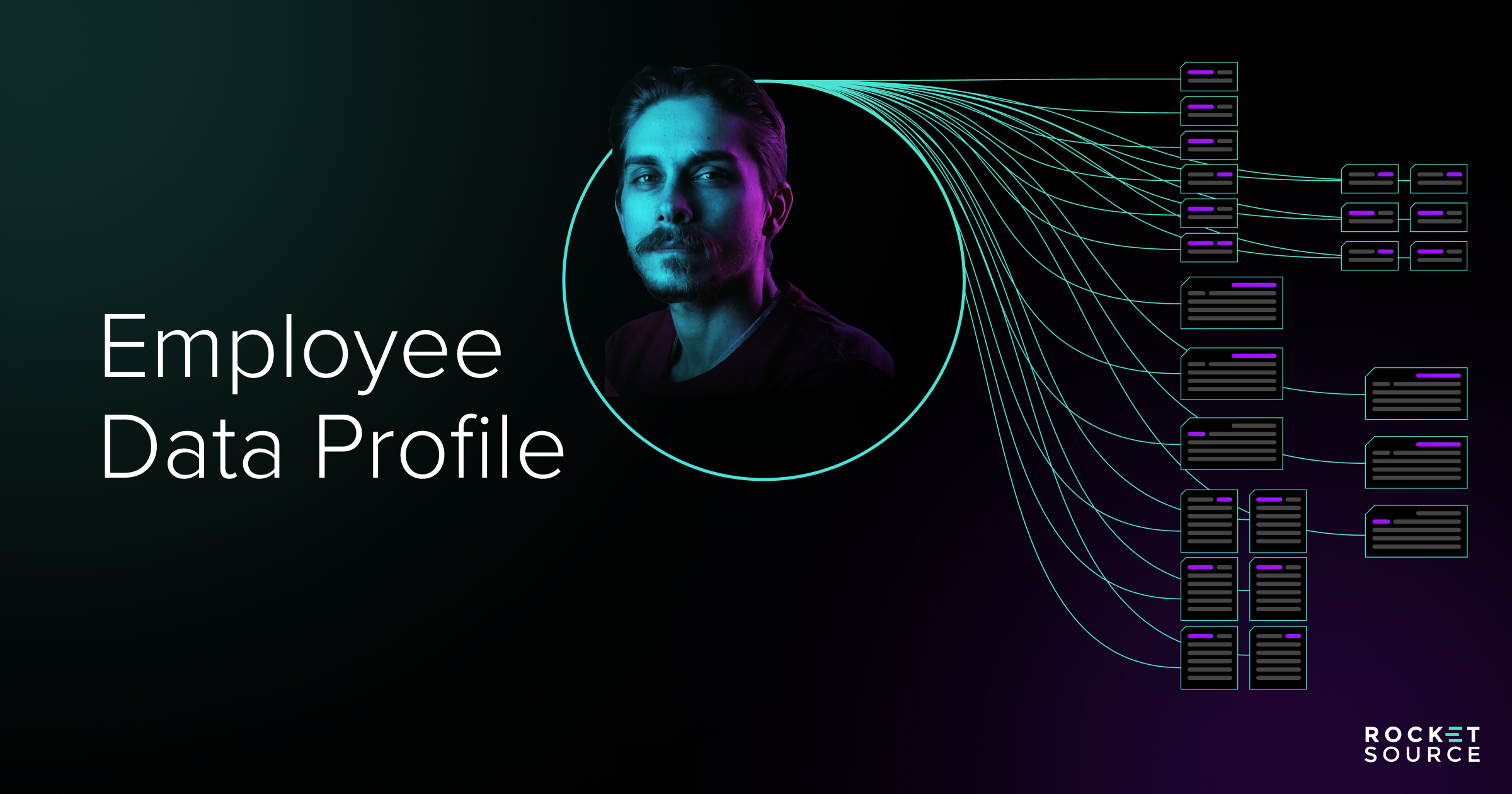 Predictive Analytics Archives - RocketSource | Driving Strategic Action with Expert Insights