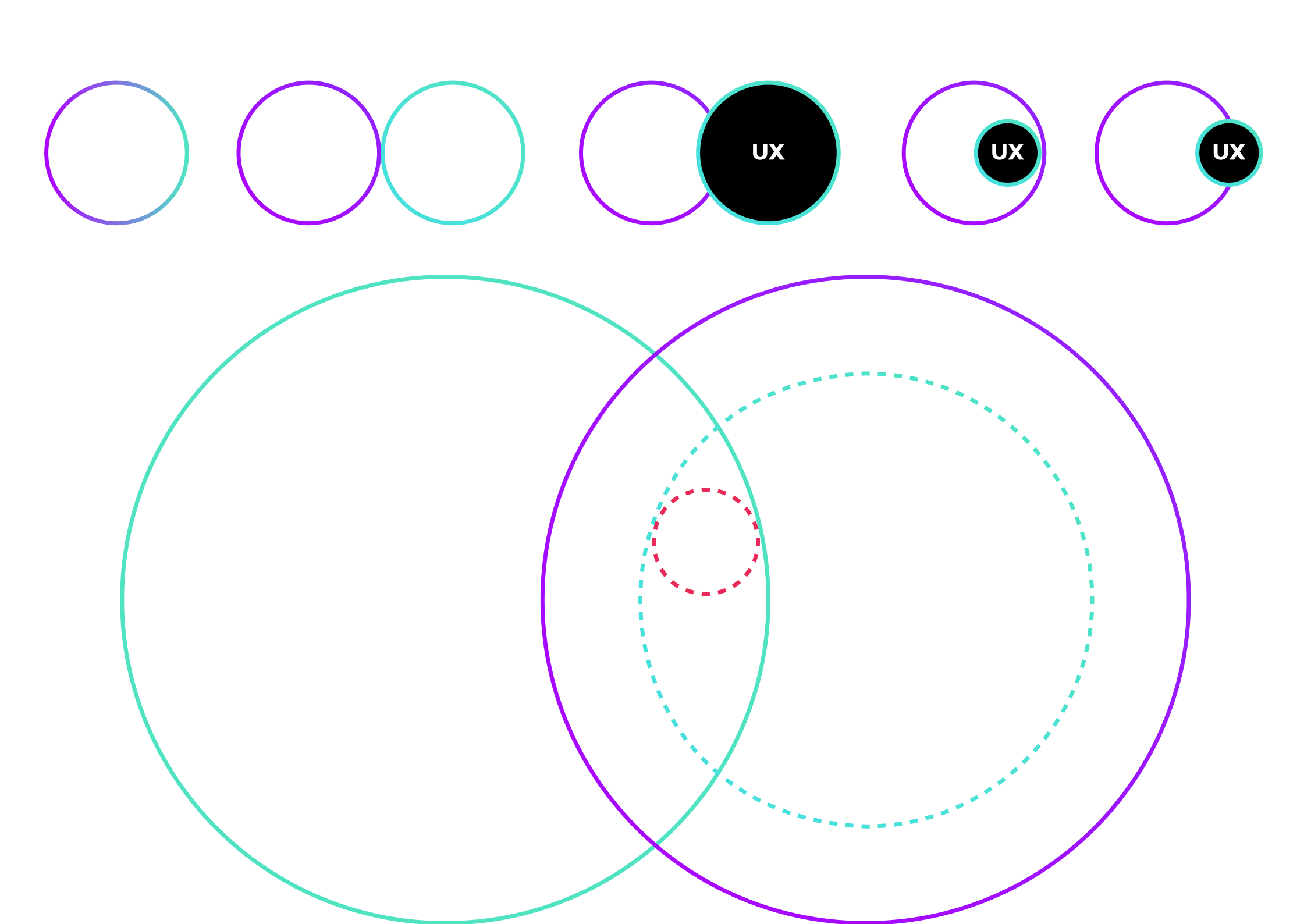 Table Stakes Business | Cabinets Matttroy