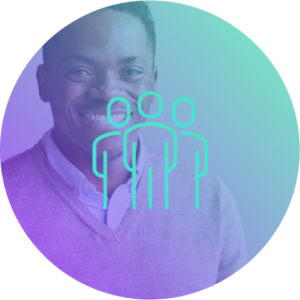 The 3 P’s - RocketSource | Driving Strategic Action with Expert Insights