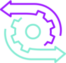 AI Ops - RocketSource | Driving Strategic Action with Expert Insights