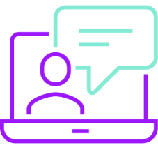 Customer Satisfaction (CSAT) - RocketSource