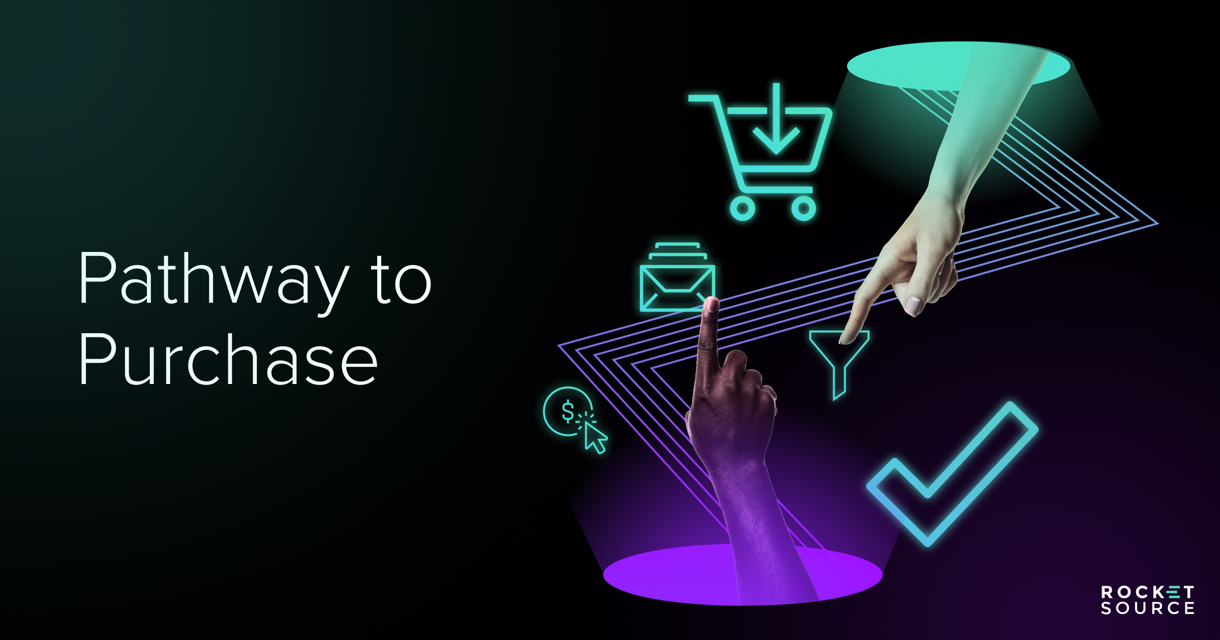 Predictive Analytics Archives - RocketSource | Driving Strategic Action with Expert Insights