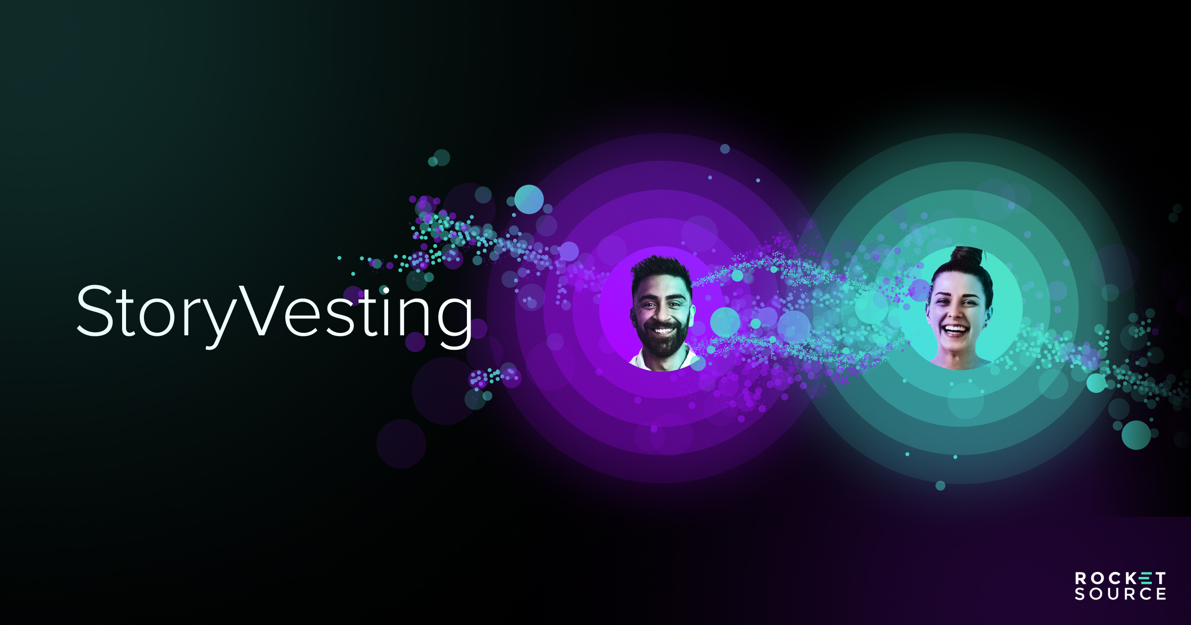 Predictive Analytics Archives - RocketSource | Driving Strategic Action with Expert Insights